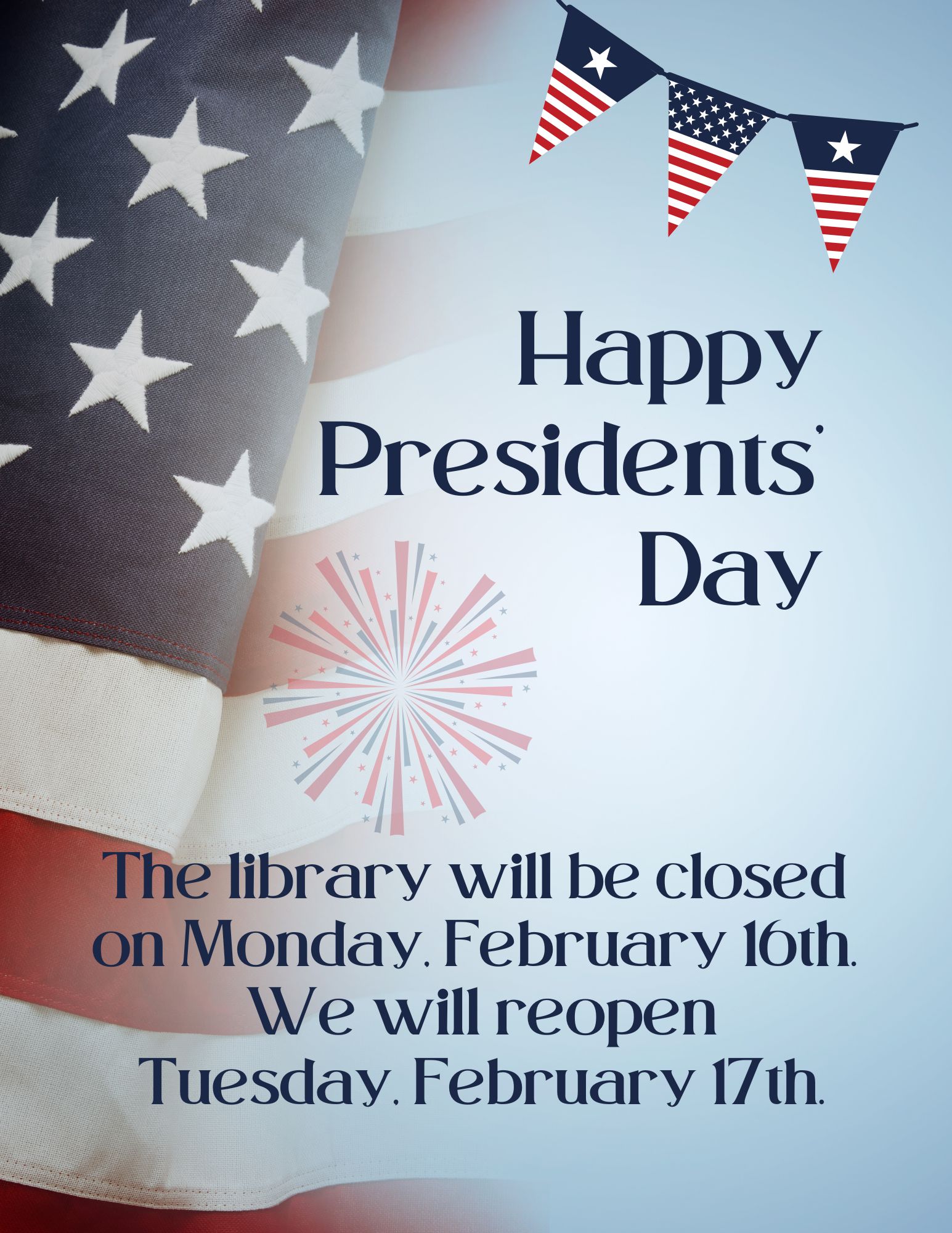 Hazel Mackin Community Library | Roberts, WI